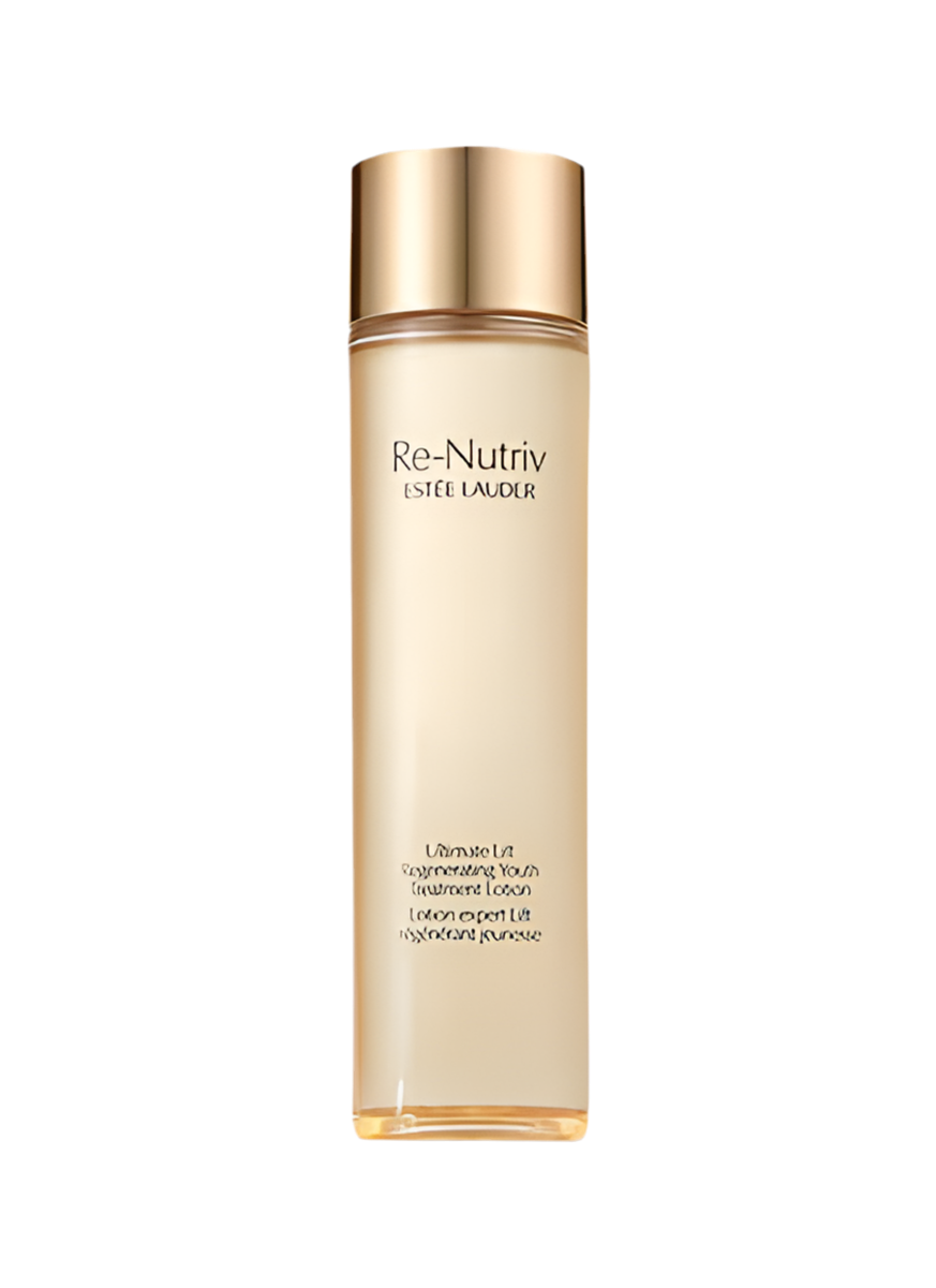 BEAUTY VENDOR AUS | Estée Lauder Re-Nutriv Ultimate Lift Regene ...